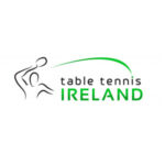 Table Tennis Ireland – Table Tennis Ireland Governing Body